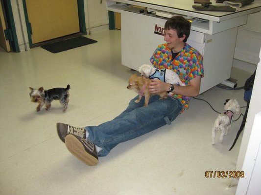 COPPER COUNTRY MALL - Updated July 2025 - 12 Photos - 47420 Hwy M-26 ...