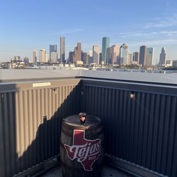TEJAS BREWERY - Updated December 2025 - 206 Photos & 69 Reviews - 2101 ...