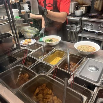 KEN KEE - Updated June 2025 - 1249 Photos & 686 Reviews - 2129 S China ...