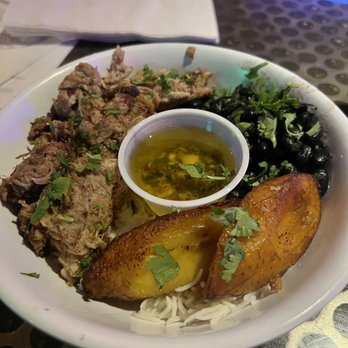 SPUTNIK - Updated June 2025 - 174 Photos & 654 Reviews - 3 S Broadway ...