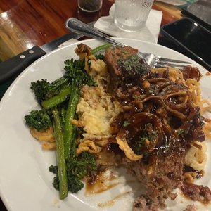 STONEWATER GRILL - 249 Photos & 151 Reviews - 4422 Land O' Lakes Blvd ...