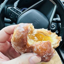 JAVA EXPRESS - Updated July 2025 - 48 Photos & 78 Reviews - 1440 S ...