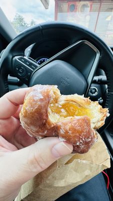 JAVA EXPRESS - Updated October 2025 - 47 Photos & 80 Reviews - 1440 S ...