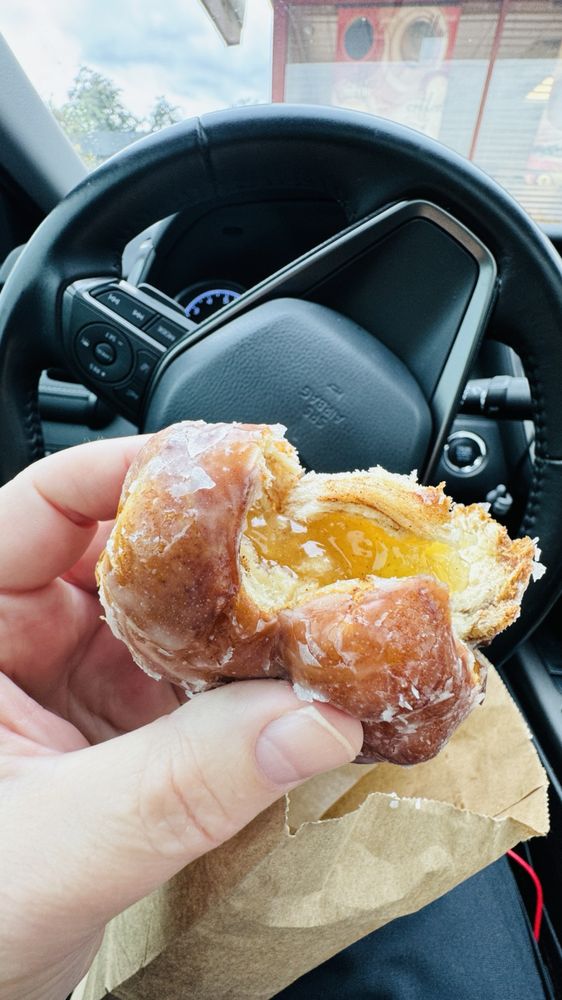 JAVA EXPRESS - Updated August 2024 - 42 Photos & 63 Reviews - 1440 S ...