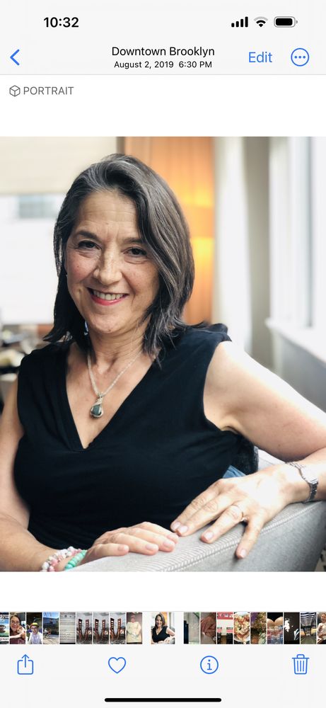 DORY ELLEN FISH ACUPUNCTURE - Updated December 2025 - 20 Reviews - 136 ...