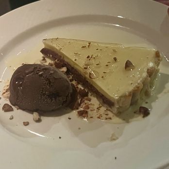 LILETTE - Updated January 2026 - 376 Photos & 412 Reviews - 3637 ...