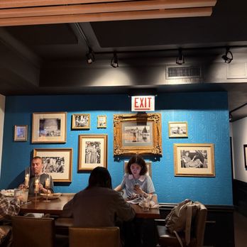 NONNINA - Updated January 2026 - 1474 Photos & 892 Real Reviews - 340 N ...