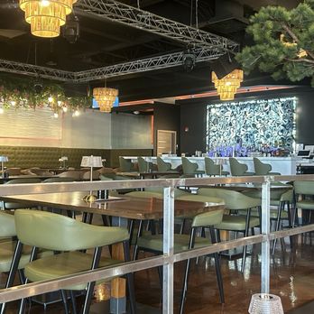 BACOWKA - Updated October 2024 - 456 Photos & 377 Reviews - 1120 S ...