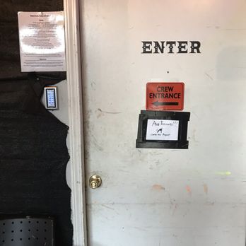 BIRMINGHAM RAGE ROOM - Updated December 2025 - 43 Photos & 31 Reviews ...