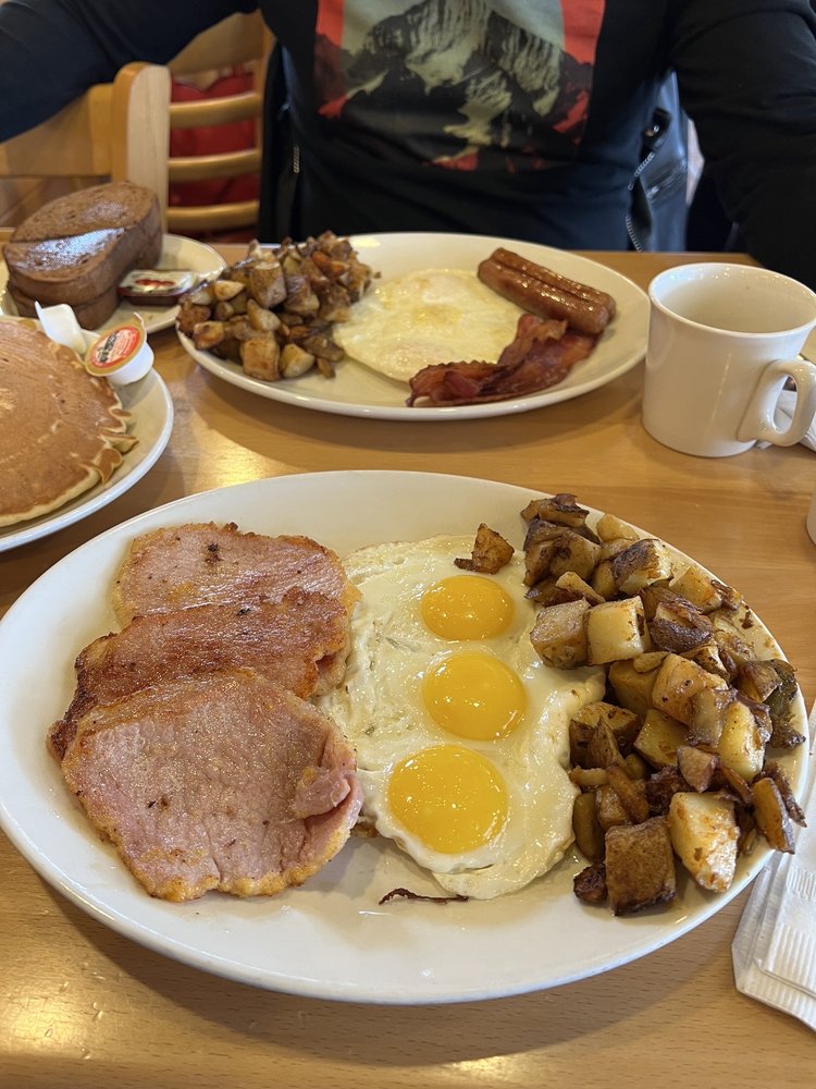 SUNSET GRILL - Updated February 2026 - 36 Photos & 32 Reviews - 37 ...