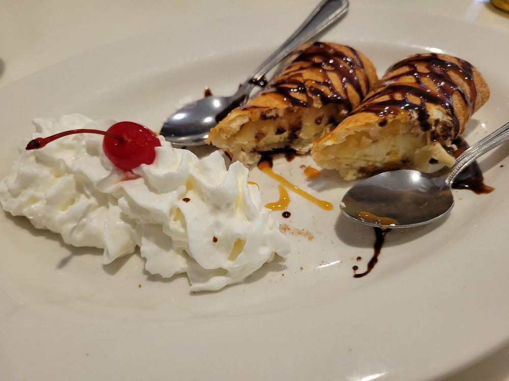 TRES MACHOS - Updated July 2024 - 53 Photos & 22 Reviews - 4120 Cox Rd ...