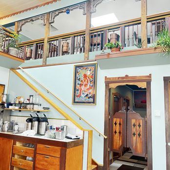 AMA KITCHEN - Updated December 2025 - 43 Photos & 24 Reviews - 809 ...