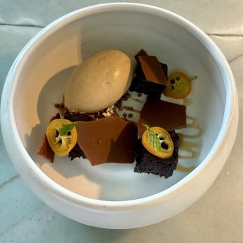 PEREGRINE - Updated December 2025 - 134 Photos & 40 Reviews - 1000 ...