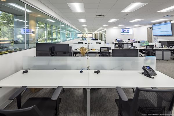 AUSTIN EYE - Updated January 2026 - 22 Photos & 183 Reviews - 2700 Bee ...