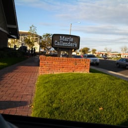 MARIE CALLENDER’S - Updated October 2025 - 255 Photos & 279 Reviews ...