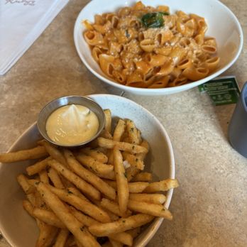 LITTLE RUBY’S WEST VILLAGE - Updated June 2025 - 350 Photos & 168 ...