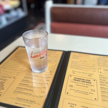 HAMBURG INN NO 2 - Updated April 2026 - 283 Photos & 376 Reviews - 214 ...