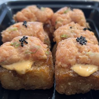 SUSHI BICHI - Updated October 2024 - 364 Photos & 174 Reviews - 7330 ...