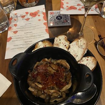 HEY NONNY - Updated January 2026 - 196 Photos & 195 Reviews - 10 S Vail ...