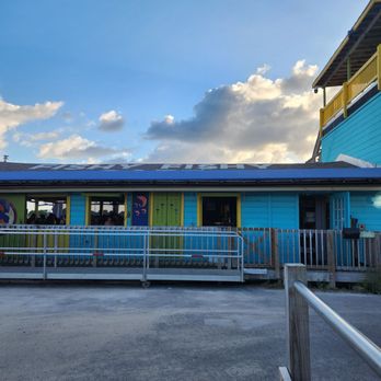 FISHY FISHY CAFE - Updated July 2024 - 585 Photos & 701 Reviews - 106 ...