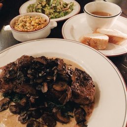 BRANCH LINE - 370 Photos & 390 Reviews - 321 Arsenal St, Watertown ...