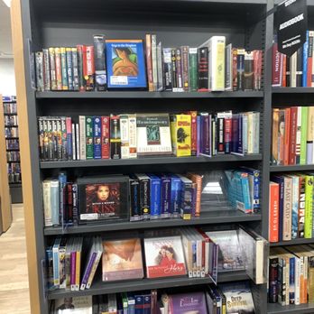 BOOKOFF - RIVERSIDE - Updated July 2025 - 94 Photos & 39 Reviews - 4782 ...