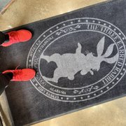 THE THREE EARRED RABBIT - 112 Photos & 54 Reviews - Sandwiches - 209 ...