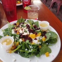 THE SPOKE ON CENTER - Updated January 2026 - 533 Photos & 884 Reviews ...