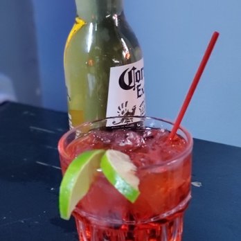 BANK SHOTS BAR AND GRILL - Updated October 2025 - 55 Photos & 13 ...