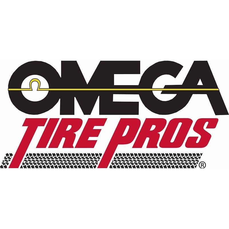 OMEGA TIRES - Updated December 2025 - 28 Reviews - 845 Green Springs ...