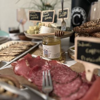 THE BETTER CHEDDAR - Updated December 2025 - 21 Photos & 33 Reviews - 5 ...