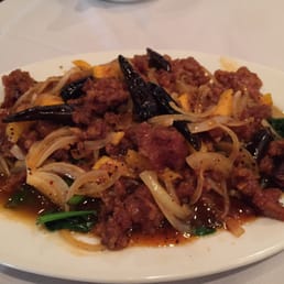 IMPERIAL GARDEN - Updated December 2025 - 130 Photos & 189 Reviews ...