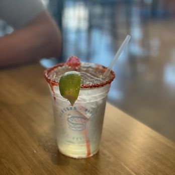 SPARK - CHISHOLM CREEK - Updated October 2025 - 69 Photos & 18 Reviews ...