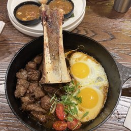 HEM KITCHEN AND BAR - Updated December 2025 - 1777 Photos & 390 Reviews ...