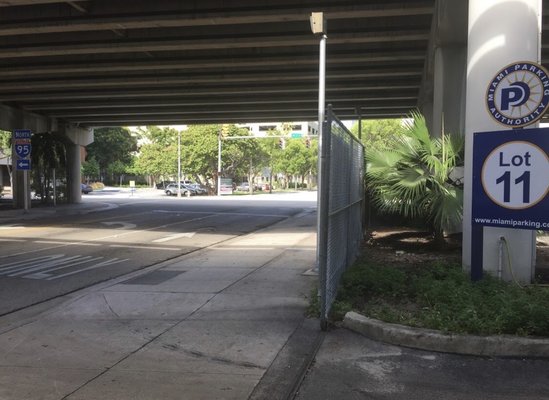 LOT 11 SKATE PARK - Updated January 2025 - 10 Reviews - NW 1st St & NW ...