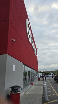 TARGET - Updated October 2025 - 43 Photos & 39 Reviews - 8973-95 Bay ...