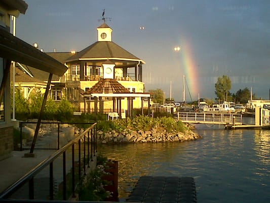 THE LAKE HOUSE - PAUL SHANNON CATERERS - Updated May 2026 - 600 ...