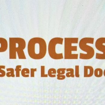 JPL PROCESS SERVICE LLC - Updated December 2025 - 96 Photos & 119 ...