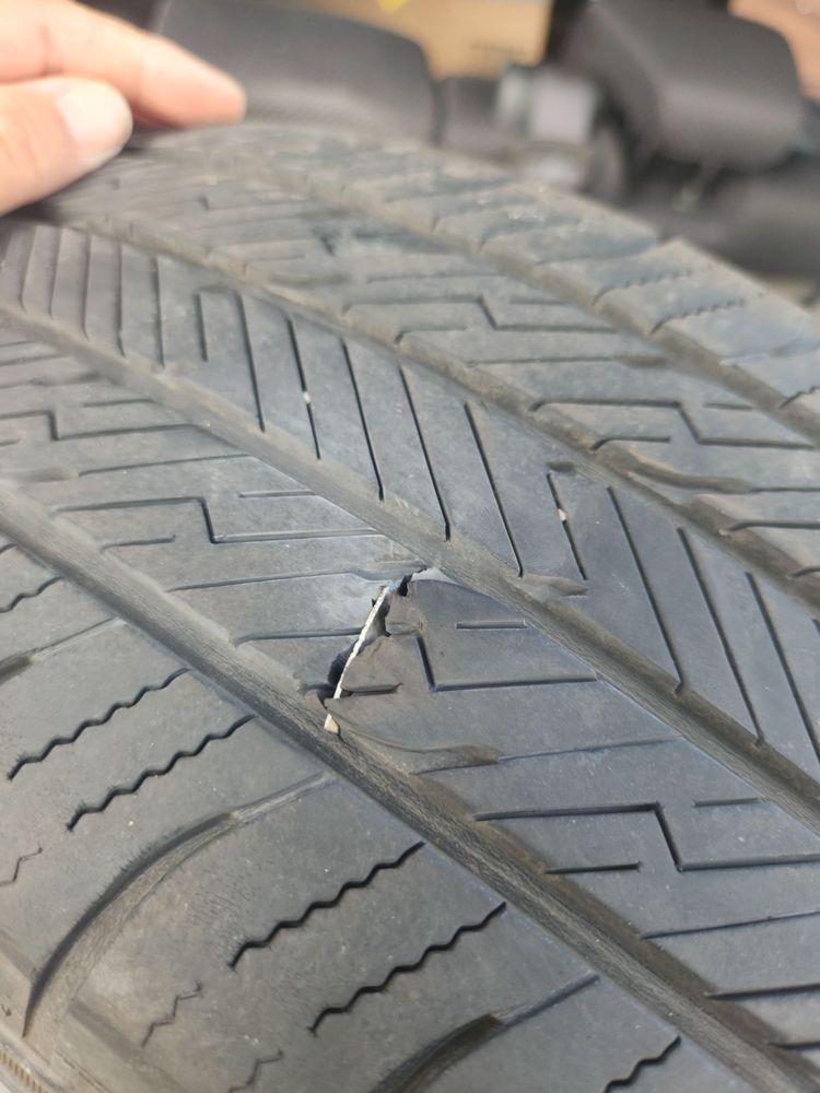 SANDAG 511- FREEWAY SERVICE PATROL PROGRAM - Updated July 2024 - 74 ...