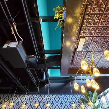 PUTTERY - Updated June 2024 - 116 Photos & 74 Reviews - 240 Hennepin ...