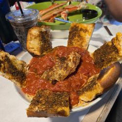 THE 10 BEST Things to Do in Red Point, MD - 2025 - Yelp