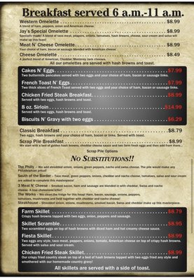 PEREBOOM CAFE - Updated September 2025 - 15 Reviews - Highway 12 & 25 ...