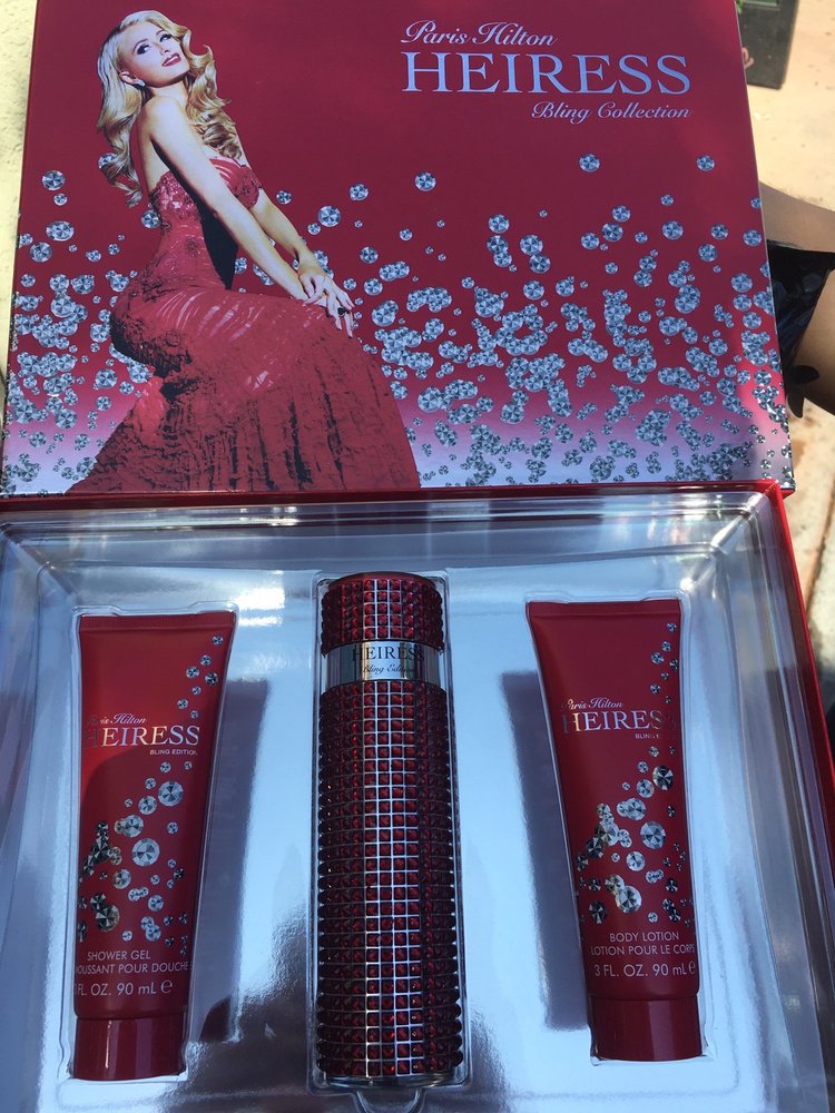 SUNNY PERFUMES - Updated August 2024 - 660 E San Ysidro Blvd, San Diego ...