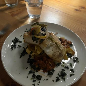 HALF SHELL - Updated April 2025 - 266 Photos & 80 Reviews - 2020 ...