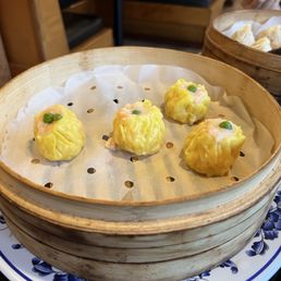 JADE DUMPLING & NOODLE HOUSE - Updated July 2025 - 286 Photos & 269 ...
