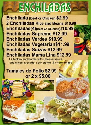 TACOS ROJAS - SALEM - Updated September 2025 - 18 Photos & 21 Reviews ...