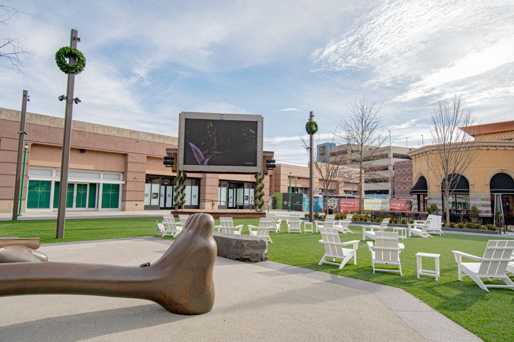 RIDGE HILL - Updated January 2026 - 235 Photos & 222 Reviews - 1 Ridge ...