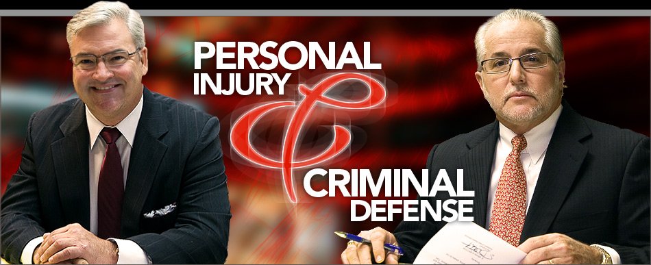 BRYAN W. CREWS AND ASSOCIATES, P. A - Updated May 2024 - 1137 Edgewater ...