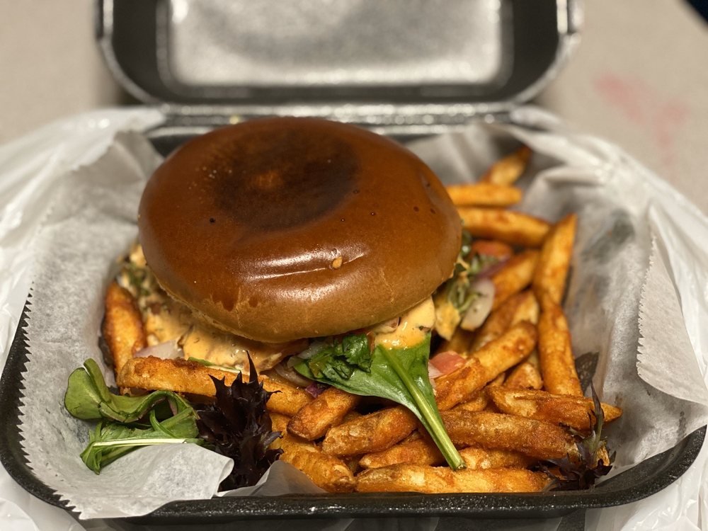 YO! CHEF WHAT’S COOKING? with 128 Reviews & 127 Photos - 3979 Buford ...