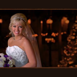 BRITTON PHOTOGRAPHY - 48 Photos - 17702 E Sprague Ave, Spokane Valley ...
